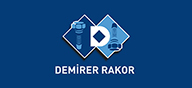 Hidrolik Ürünler - Demirer Hidrolik